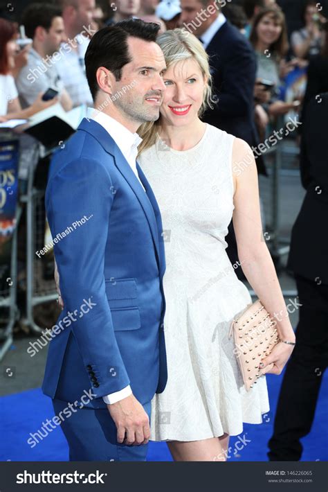 Karoline Copping 7 Billeder Stock Fotos Og Vektorer Shutterstock