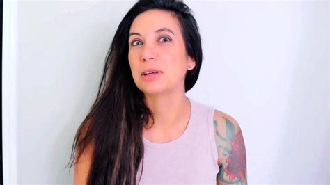 Constipation Interview Clips By Drea Clips4sale