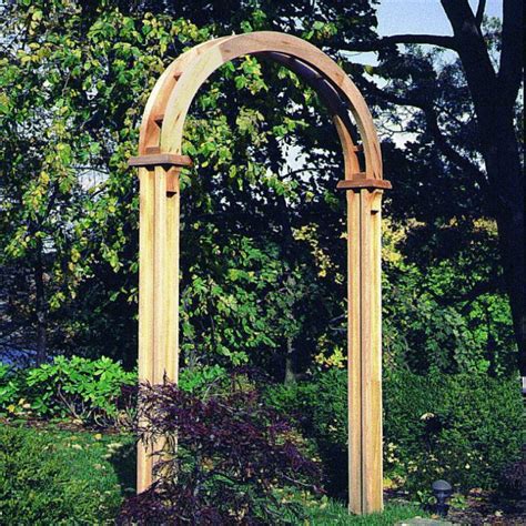 Shop Trellis Structures