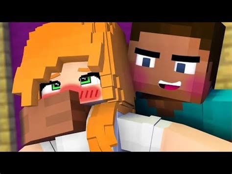 I GOT SEXUALLY ASSAULTED ON MINECRAFT YouTube