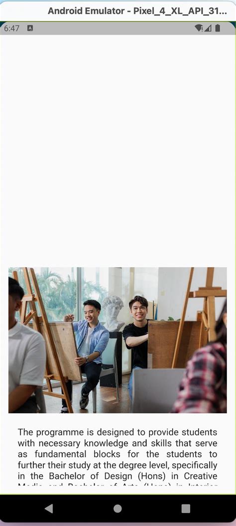 Dart Why My Bottom Sheet Has An Awkward White Space At The Top Flutter Stack Overflow