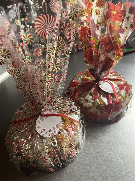 Surtido De Entremeses Mini Panadería La Nueva Yaucana Facebook