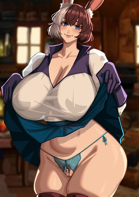 Rule 34 1girls 2025 Absurd Res Alecto 0 Blue Eyes Blurry Background