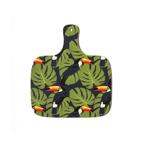 Melamine Product Catalogue Retail And Promotional Orchard Melamine