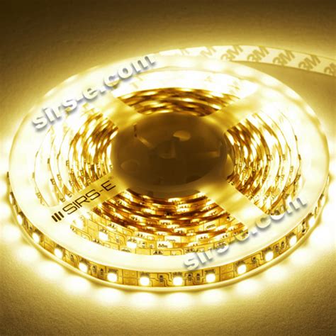 5050 Led Datasheet The Ultimate Guide