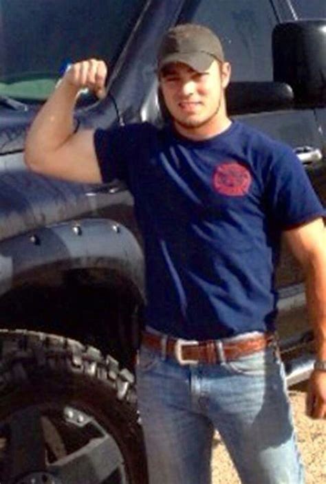 Pin On Country Men