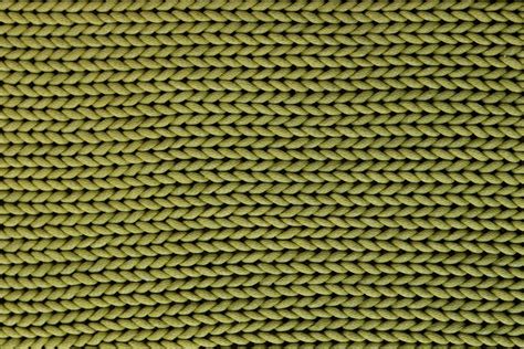 Is Polyamide Elastic Knowing Fabric