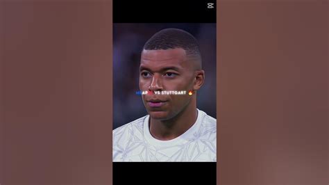 Prime Mbappe Youtube