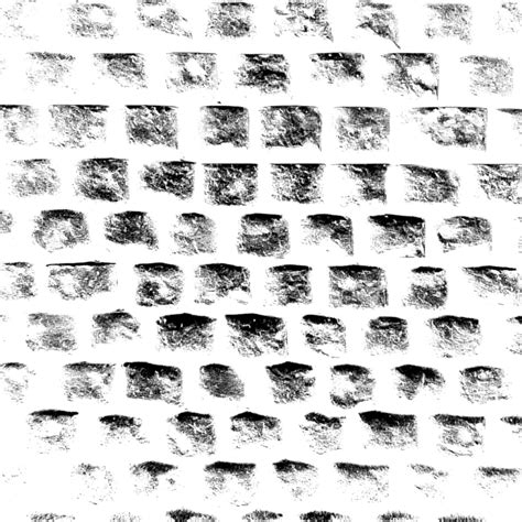 Grain Texture Pngs For Free Download