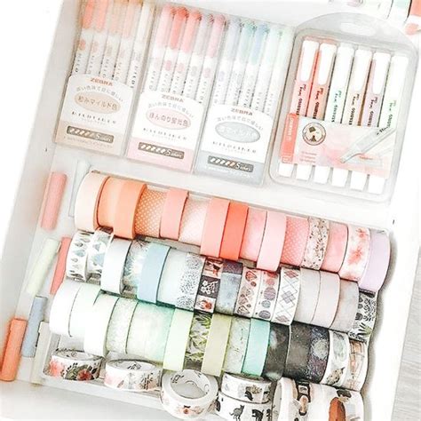 My Study Compass Cambridge Gcseigcse Maths Resources Mystudycompass