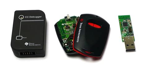 Integrated Circuit Small Bluetooth Chip To Connect A Phone With