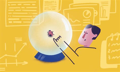 Analytics In Software Testing Complete Guide 5 Tips From Senior