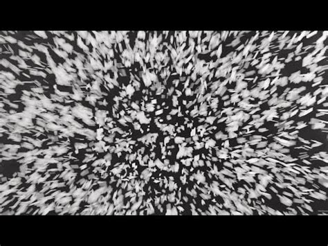 Quick And Easy Explosion With Particles In Blender Blender D Tutorial How To Dry Basil