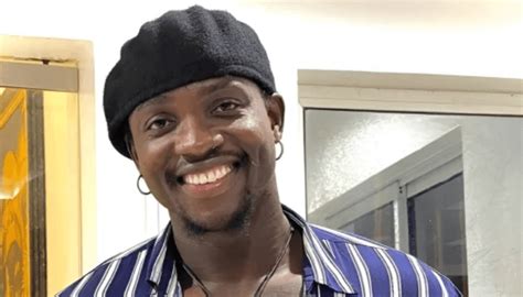 Efcc Discloses Conditions For Vdms Release