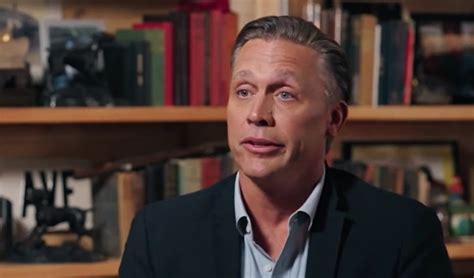 Trump Pardons Biden World Figure Devon Archer Charlie Kirk