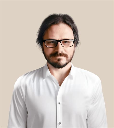 Tomasz Laskowski Europass Teacher Academy