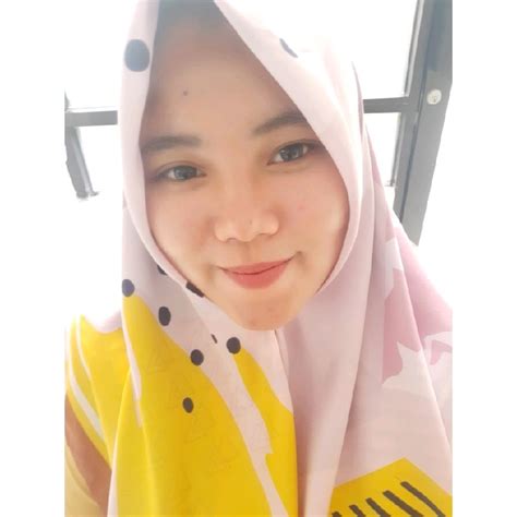 Ajeng Nur Baitty Saraswati Office Administrator Sekolah Tinggi Ilmu