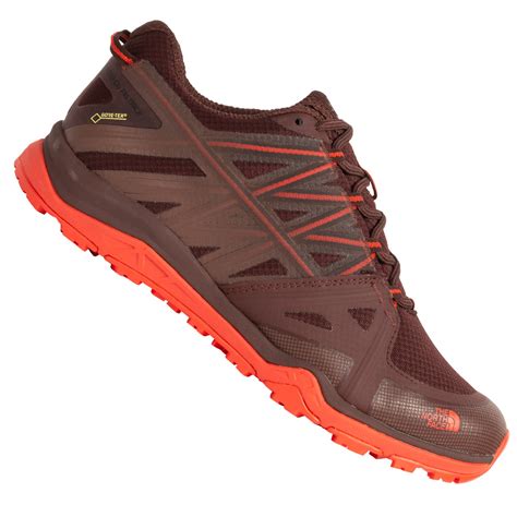 The North Face | SportSpar