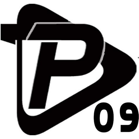 محمد ماجد الموالدي Youtube