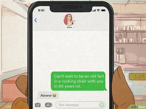 How To Tease A Girl On Text Tips And Tricks With 20 Examples