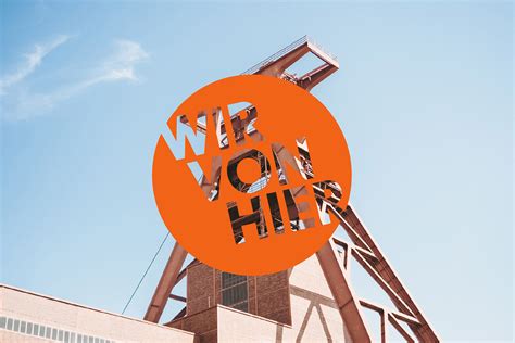 Tom Weigand On Behance