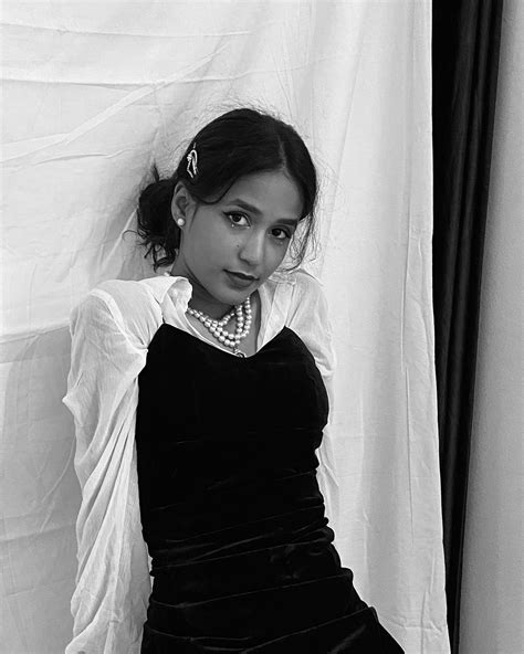 Instagram Photo By Aastha Thakur • May 1 2022 At 10 50 Am