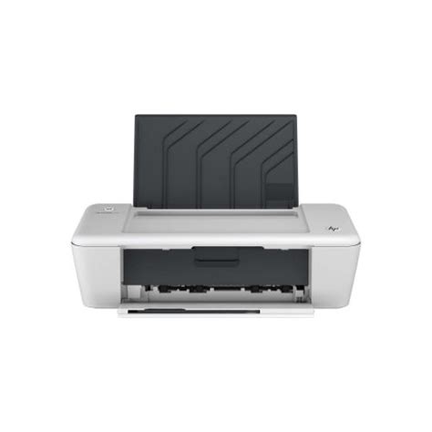 Spesifikasi Dan Harga Printer Hp Deskjet 1010 Arena Printer