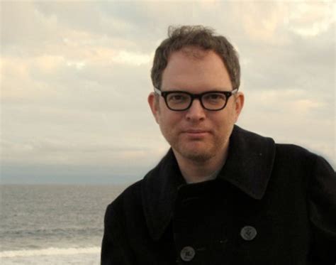 Jonathan Mitchell 4 Experiments In Opera