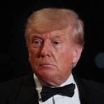 Donald Trump Enthüllt Versehentlich Melanias Geheimes Reich