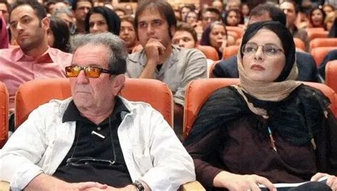 درخواست وکیل مونا مهرجویی؛ تا روشن شدن ابعاد جنایت از معرفی قاتلین احتمالی داریوش مهرجویی پرهیز شود