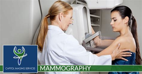 Services Archive Capitol Imaging Services