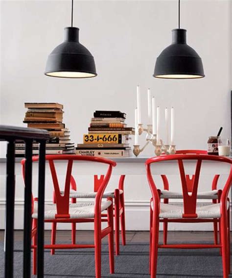 Inspiration Gallery Red Dining Chairs Red Dining Chairs Dining Red