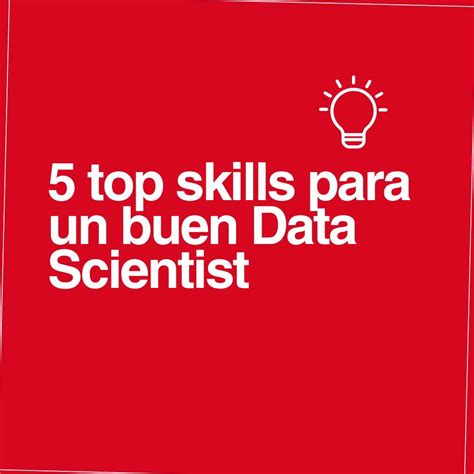 Datascientist Assembler Institute Of Technology