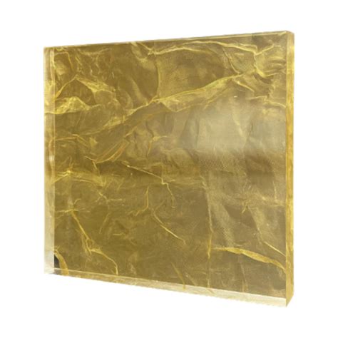 Textured Plexiglass Sheets Manufacturer In China