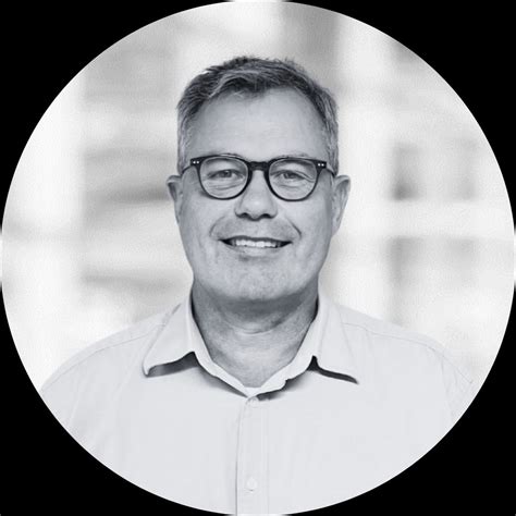 Christen Gregersen Key Account Manager Railmonitor Aps Xing