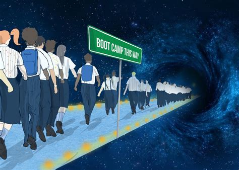 Bootcamp Wallpapers Top Free Bootcamp Backgrounds Wallpaperaccess