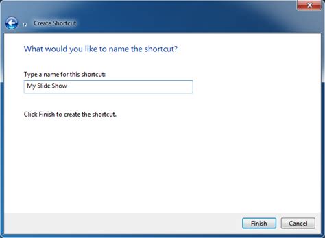 powerpoint run program newsteacherkp over
