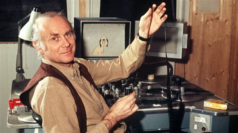 Loriot 100 Ndrde Fernsehen Programm Epg