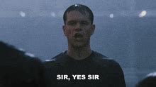 Sir Yes Sir  Sir Yes Sir Yes Sir Discover And Share S