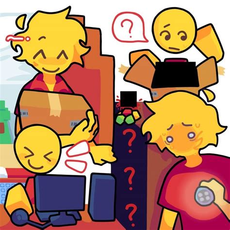 Jims Computer Really Cool Drawings Cute Drawings Funky Art