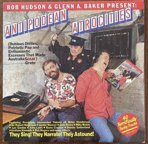 Songs Of 75 The Newcastle Song Bob Hudson Plus Double Jay Turns 50 Radioinfo Australia