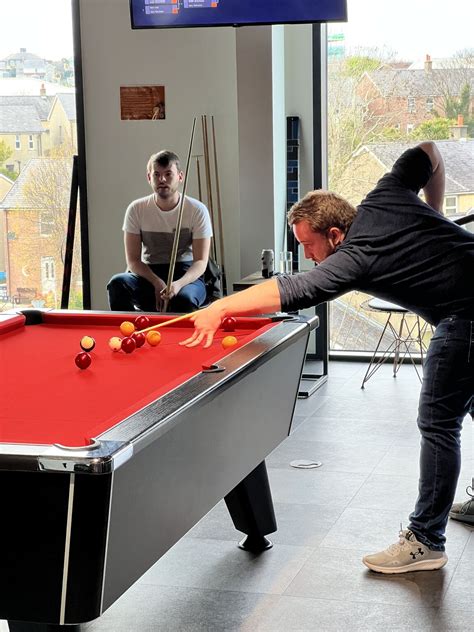 Nick Stephens Posted On Linkedin