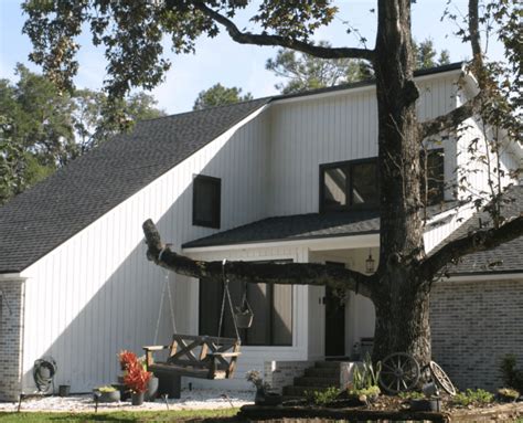 Roof Types True Force Roofing