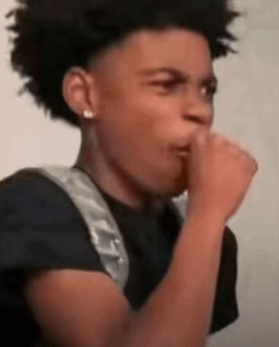 Tuff Yn Meme Tuff Yn Discover And Share S