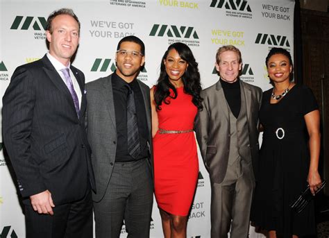 About Jamie Horowitz