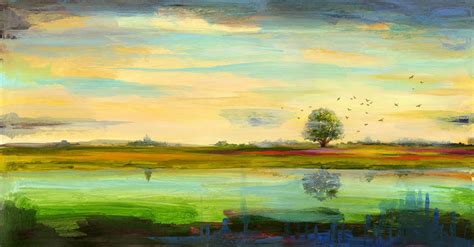 Polona Lovšin Center Ilustracije