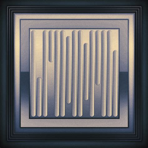 C G Design On Tumblr