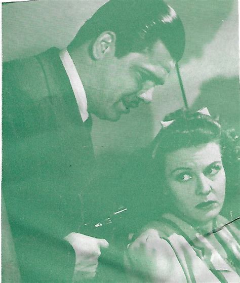 Pictures Of Robert Bice