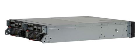 Macierz Fas2720 Macierze Netapp