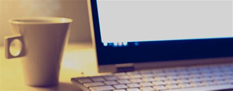 Roche Living With Multiple Sclerosis